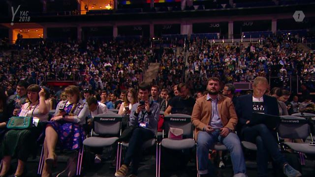 yandex - Facebook.com - Live Streaming Search Engine - LiveSearch.app