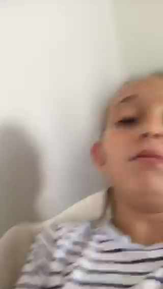 Cc39751018 - Periscope.tv - Live Streaming Search Engine - LiveSearch.app