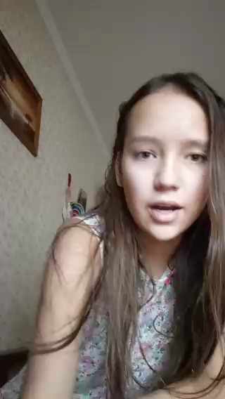 alyona200417 - Periscope.tv - Live Streaming Search Engine - LiveSearch.app