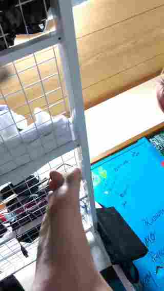 SHOUJI_0425__ - Periscope.tv - Live Streaming Search Engine ...