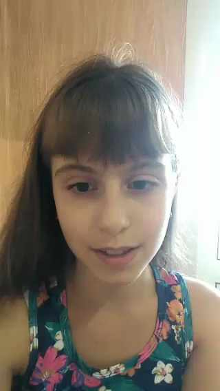 5289456 - Periscope.tv - Live Streaming Search Engine - LiveSearch.app