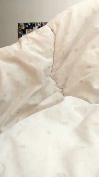 75020_93120MesZones - Periscope.tv - Live Streaming Search Engine ...