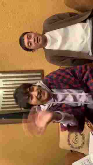 yuzu_official - Periscope.tv - Live Streaming Search Engine ...