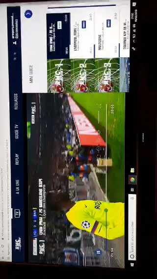 mailzfu2jf - Periscope.tv - Live Streaming Search Engine - LiveSearch.app