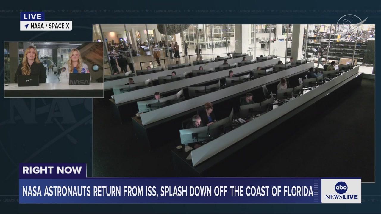 ABC - twitter.com - Live Streaming Search Engine - LiveSearch.app