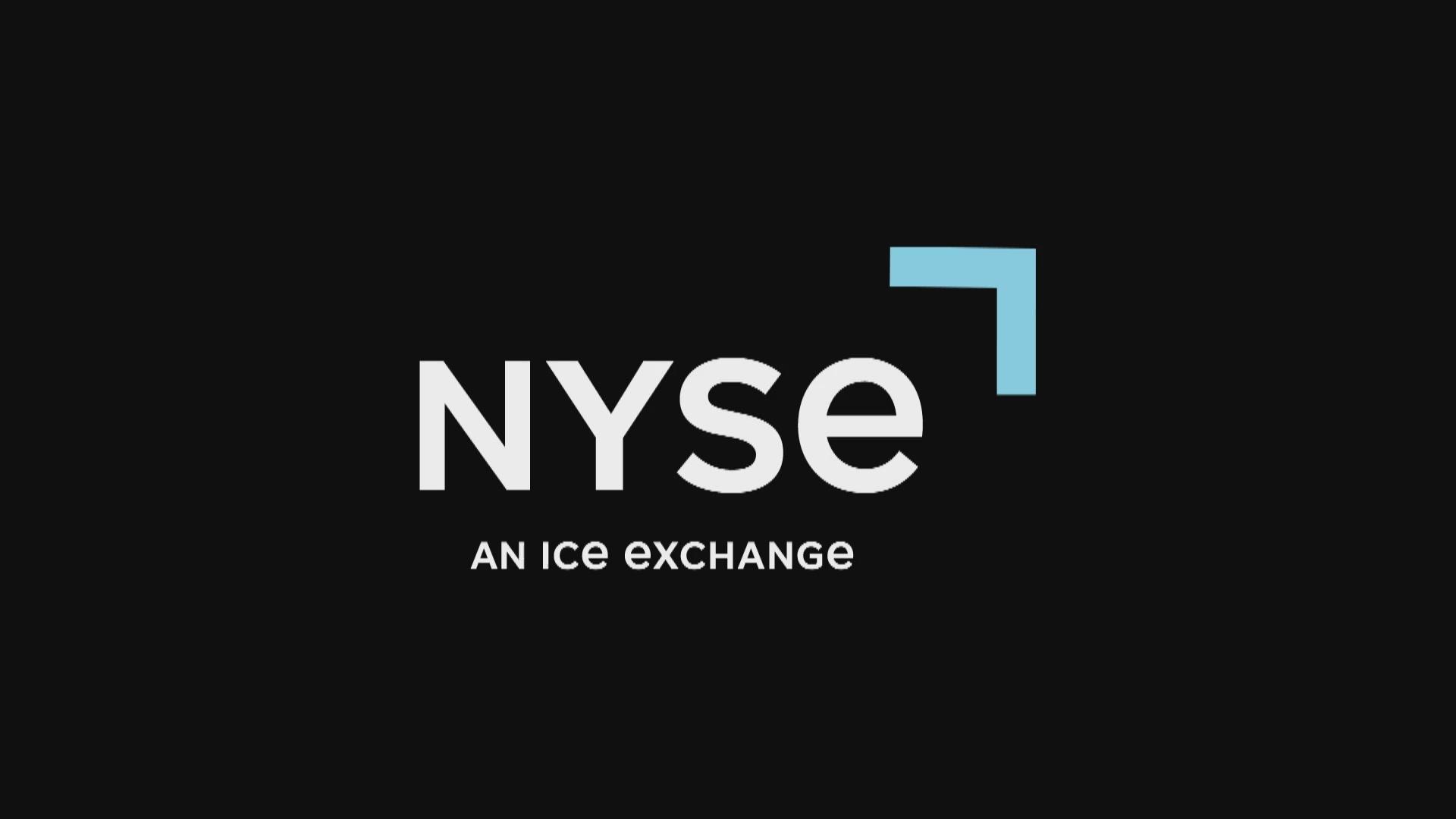 NYSE - twitter.com - Live Streaming Search Engine - LiveSearch.app