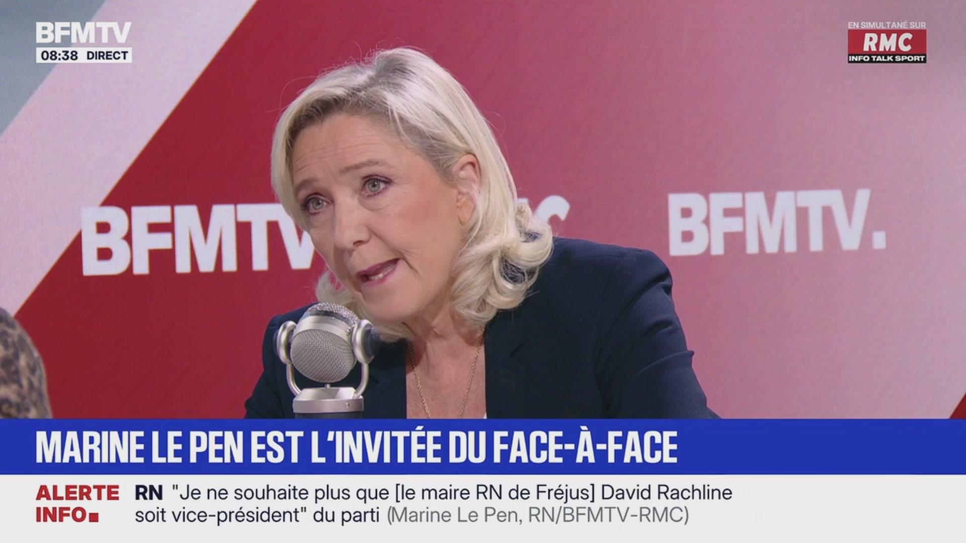 MLP_officiel - twitter.com - C4MS.com | See For My Self