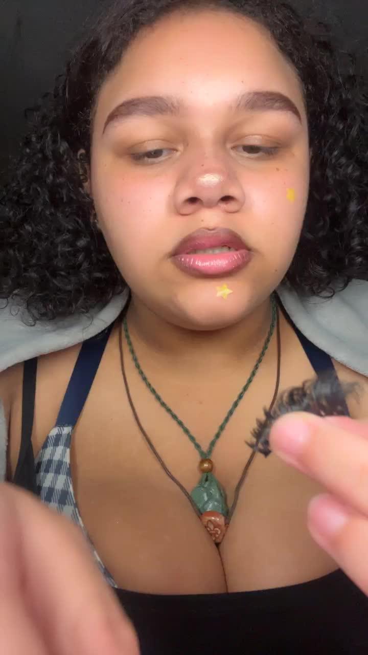 Princess_redx - LiveMe.com - C4MS.com | See For My Self