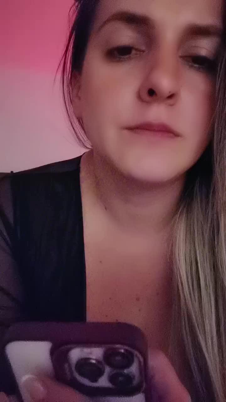 Barbie 🎂14 B-Day 🎁 - tango.me - Live Streaming Search Engine ...