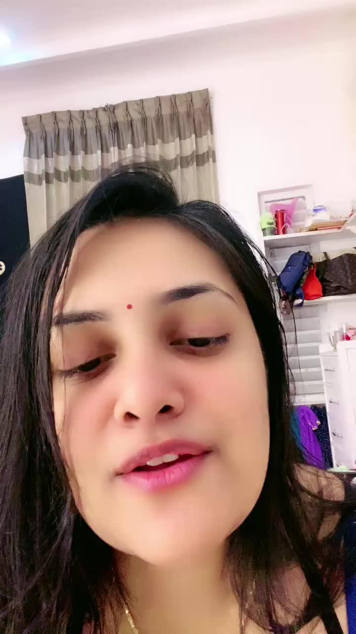 Nishala Nishshanka - tango.me - Live Streaming Search Engine - LiveSearch.app