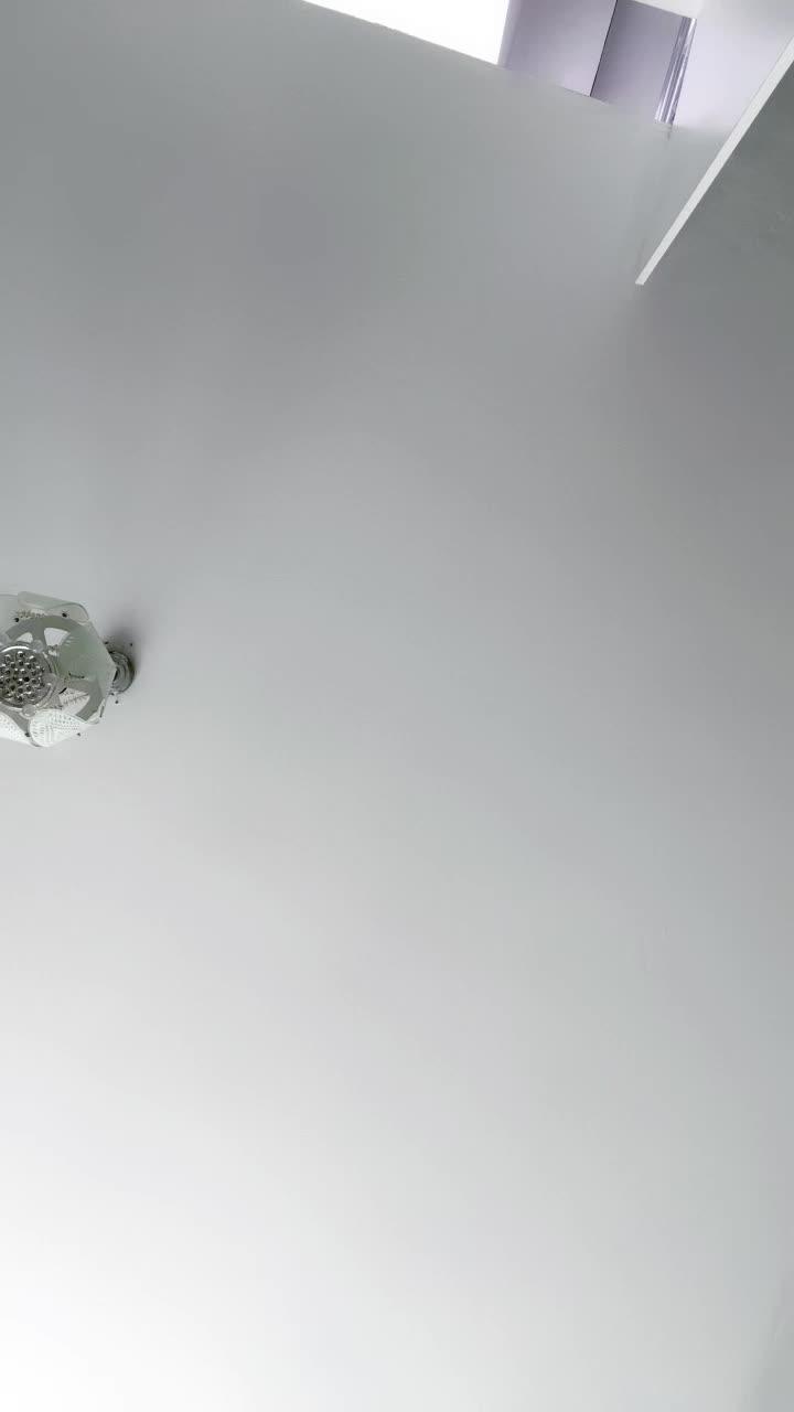 ALYA - tango.me - Live Streaming Search Engine - LiveSearch.app