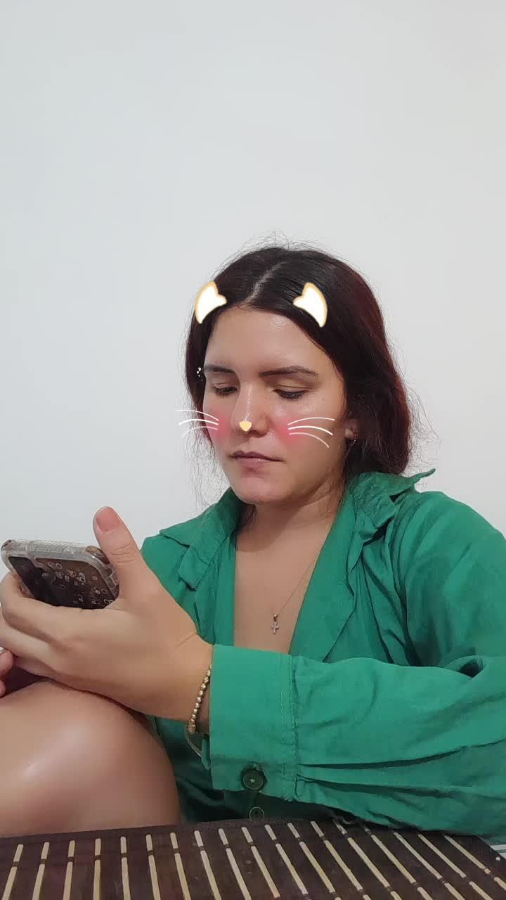 Danna🎀🐝 - tango.me - Live Streaming Search Engine - LiveSearch.app