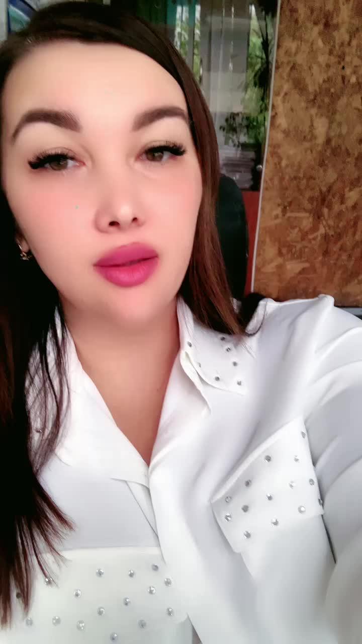 Kate Lovely - tango.me - Live Streaming Search Engine - LiveSearch.app