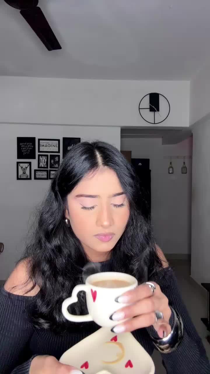 CHLOE🦋 - tango.me - Live Streaming Search Engine - LiveSearch.app