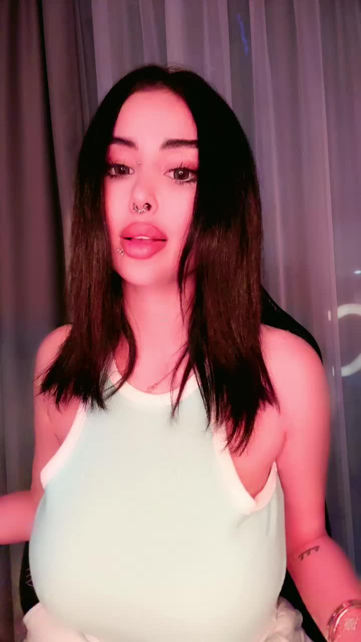 777🔐 - tango.me - Live Streaming Search Engine - LiveSearch.app