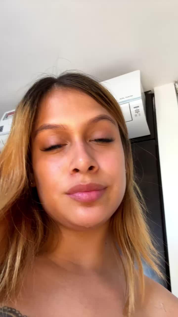 💪Katalina booكاتالينا🦸 - tango.me - Live Streaming Search Engine - LiveSearch.app