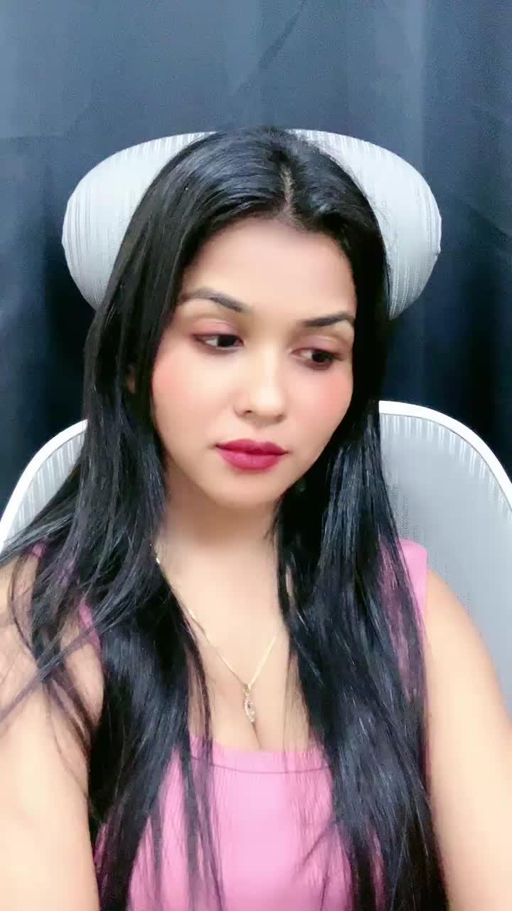 🔱🕉️Thunder Queen🔱🧜🏻♀️ - tango.me - Live Streaming Search Engine ...