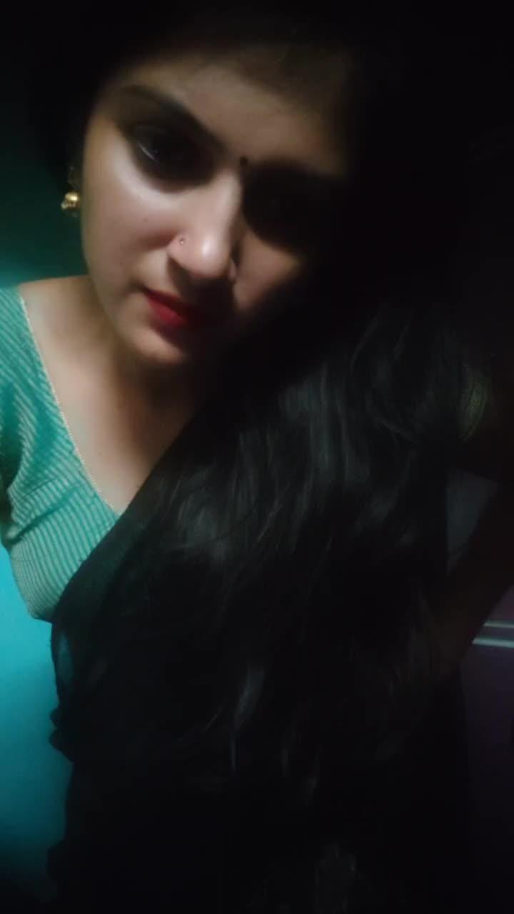 Devi Reddy🙏 - tango.me - Live Streaming Search Engine - LiveSearch.app