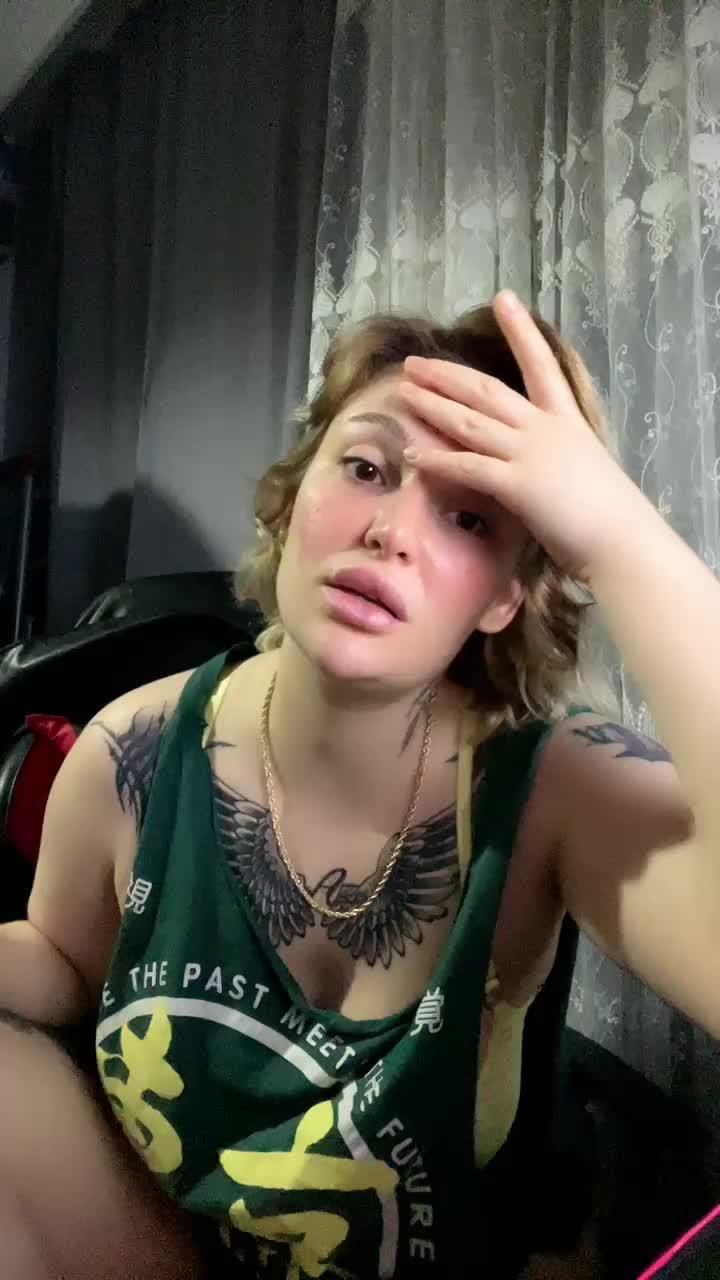 Arzu Yılmaz - tango.me - Live Streaming Search Engine - LiveSearch.app