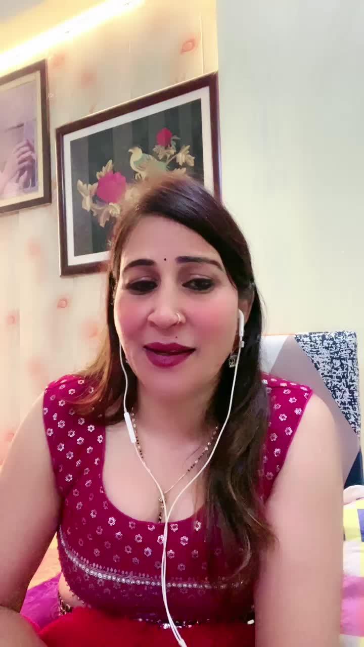 Khushi 🔥 - tango.me - Live Streaming Search Engine - LiveSearch.app