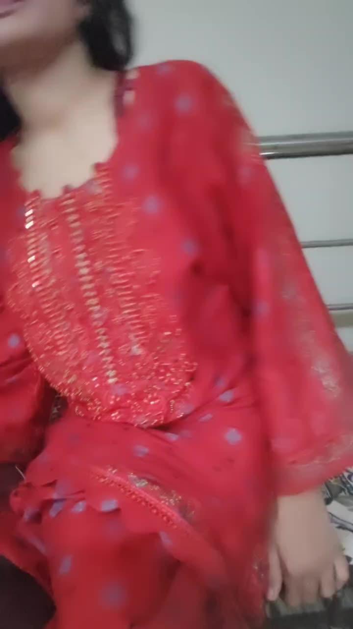 🔴lovely sister 💫 - tango.me - Live Streaming Search Engine - LiveSearch.app