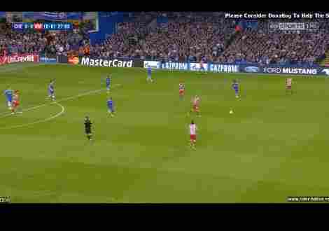 1080p-stream - uStream.tv - Live Streaming Search Engine - LiveSearch.app