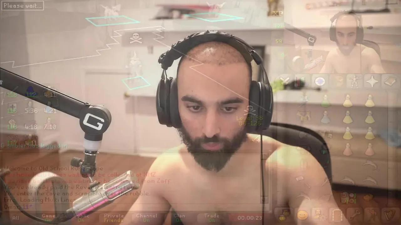 odablock - kick.com - Live Streaming Search Engine - LiveSearch.app