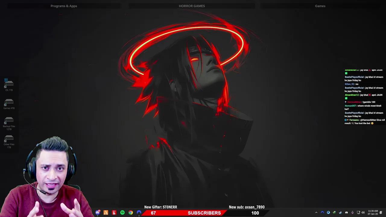 mrjayplays - kick.com - Live Streaming Search Engine - LiveSearch.app