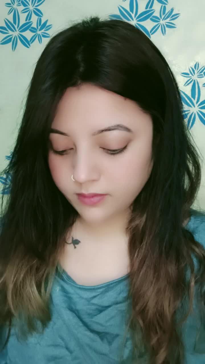 🥂kashish🥂 - tango.me - Live Streaming Search Engine - LiveSearch.app
