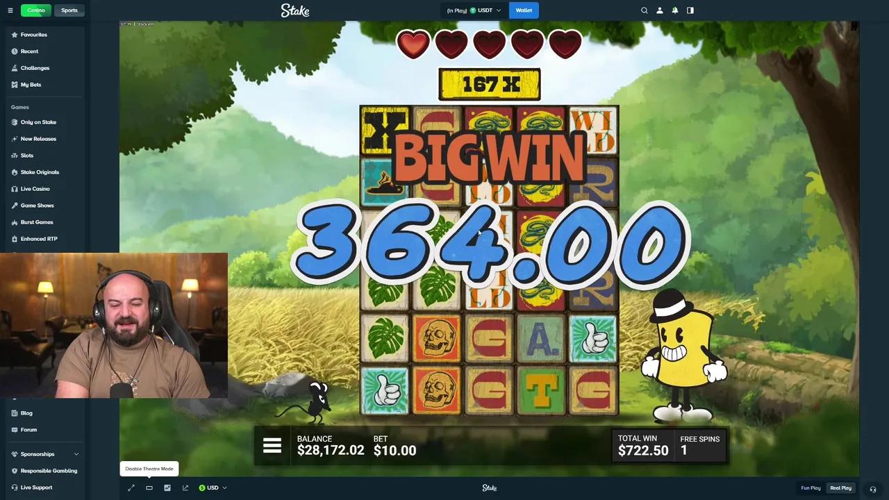 maherco - kick.com - Live Streaming Search Engine - LiveSearch.app