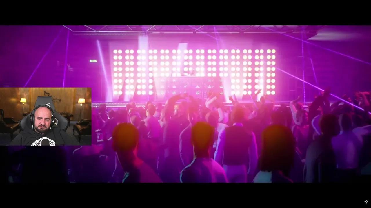 maherco - kick.com - Live Streaming Search Engine - LiveSearch.app