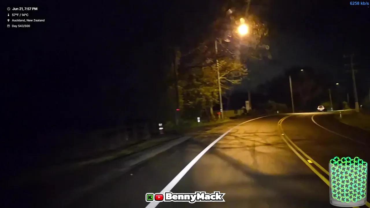 bennymack - kick.com - Live Streaming Search Engine - LiveSearch.app