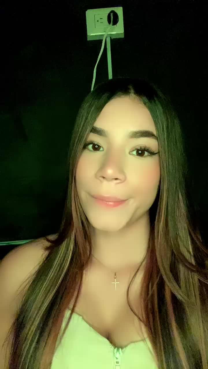 Pao pao💙🌺🐕 - tango.me - Live Streaming Search Engine - LiveSearch.app
