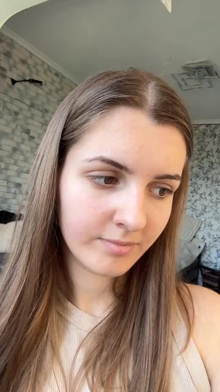 🎀🩷𝓐𝓵𝓪𝓷𝓪_𝓪𝓪 - LiveMe.com - Live Streaming Search Engine - LiveSearch.app