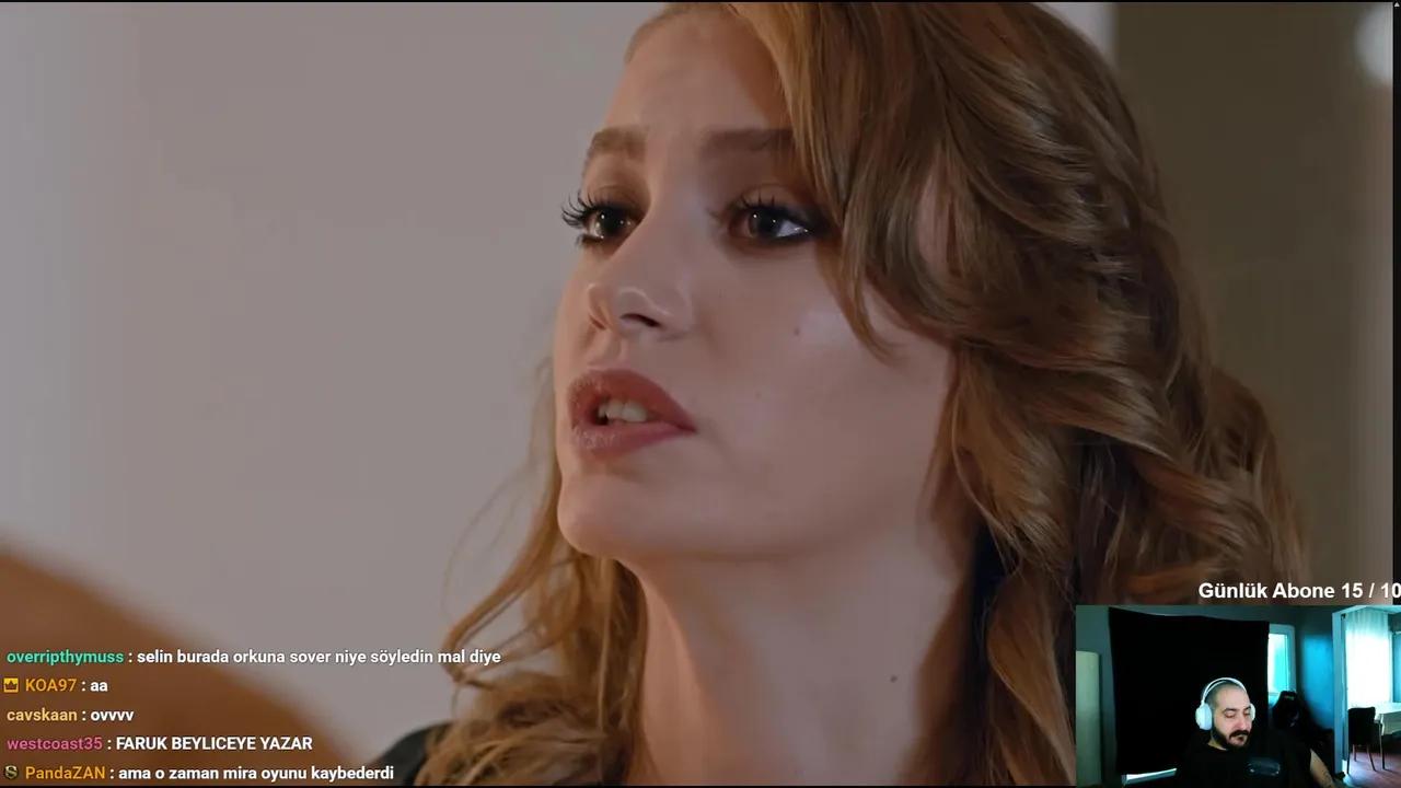 sinasi - kick.com - Live Streaming Search Engine - LiveSearch.app