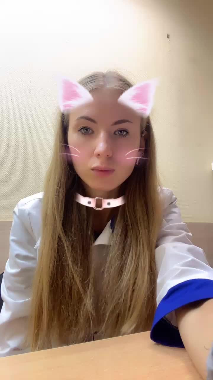 Kate_. - LiveMe.com - Live Streaming Search Engine - LiveSearch.app