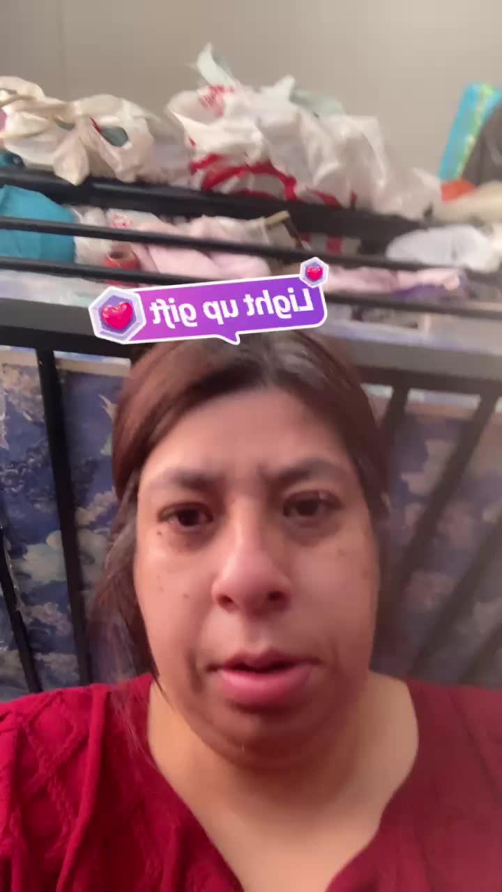 JewelryDesignedEE - LiveMe.com - Live Streaming Search Engine - LiveSearch.app