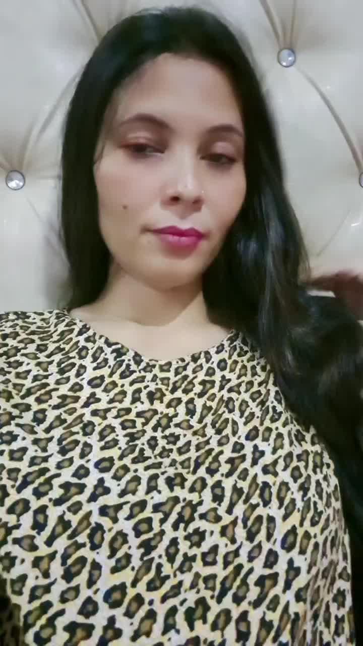 Neha singh - tango.me - Live Streaming Search Engine - LiveSearch.app