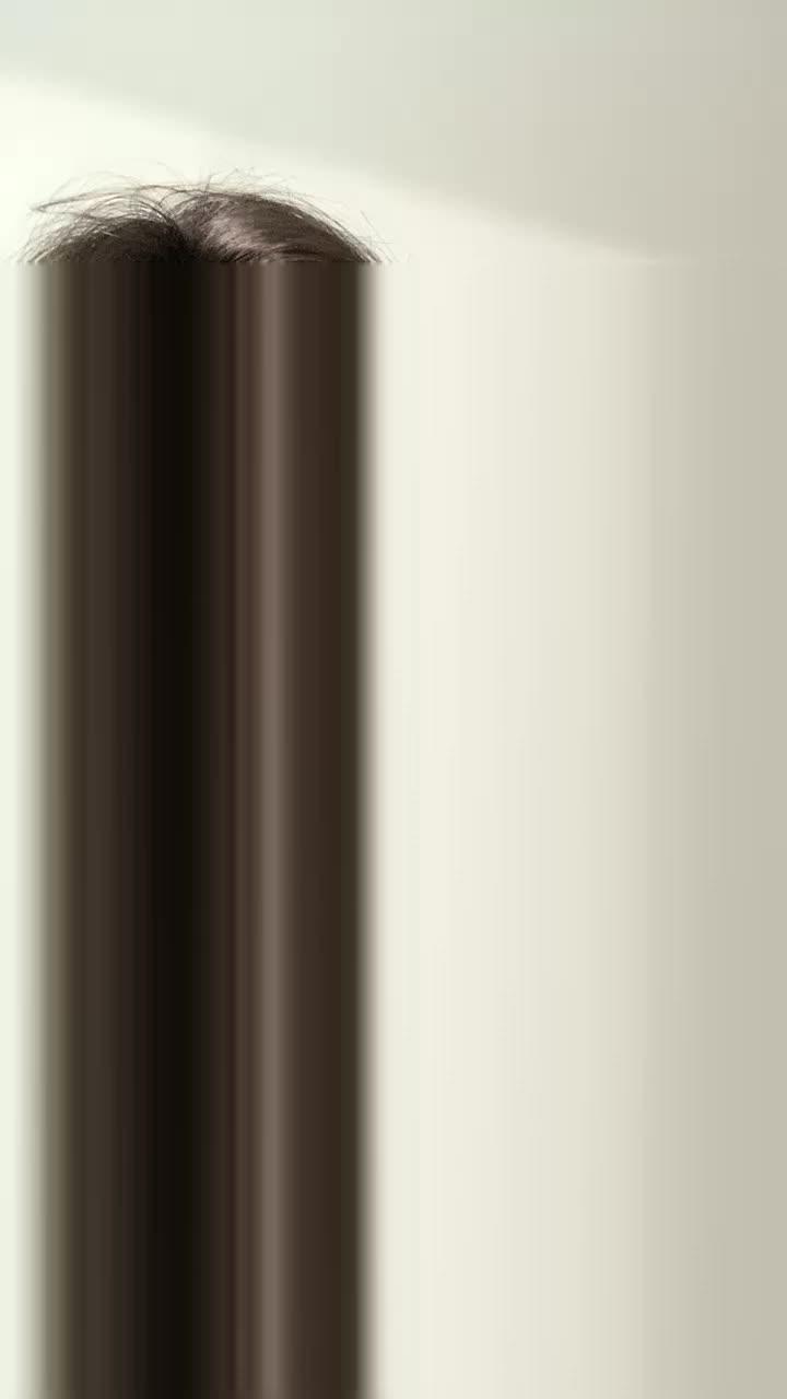 INCI🧸 - tango.me - Live Streaming Search Engine - LiveSearch.app