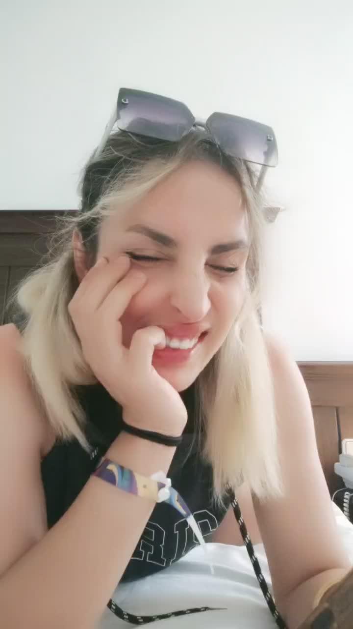 BONCUKðŸŒ¼ MAVÄ°ÅžÄ°M ðŸ’™ - tango.me - Live Streaming Search Engine ...
