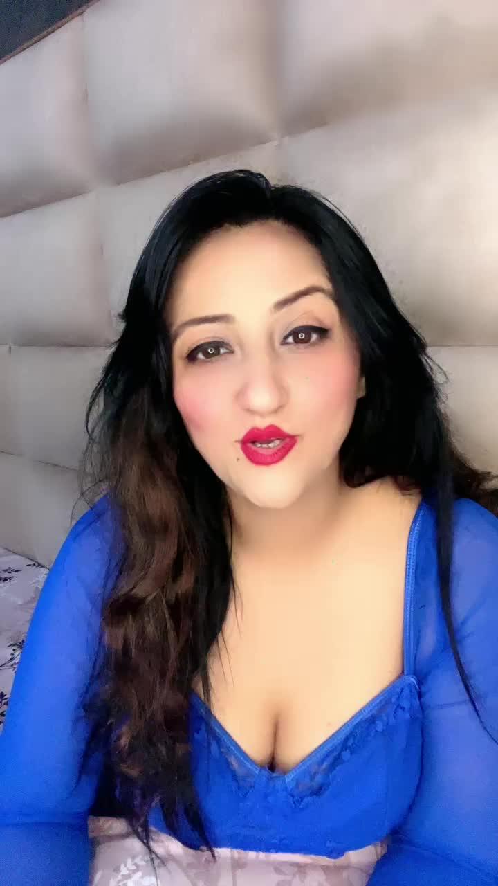 zumbaqueen - tango.me - Live Streaming Search Engine - LiveSearch.app