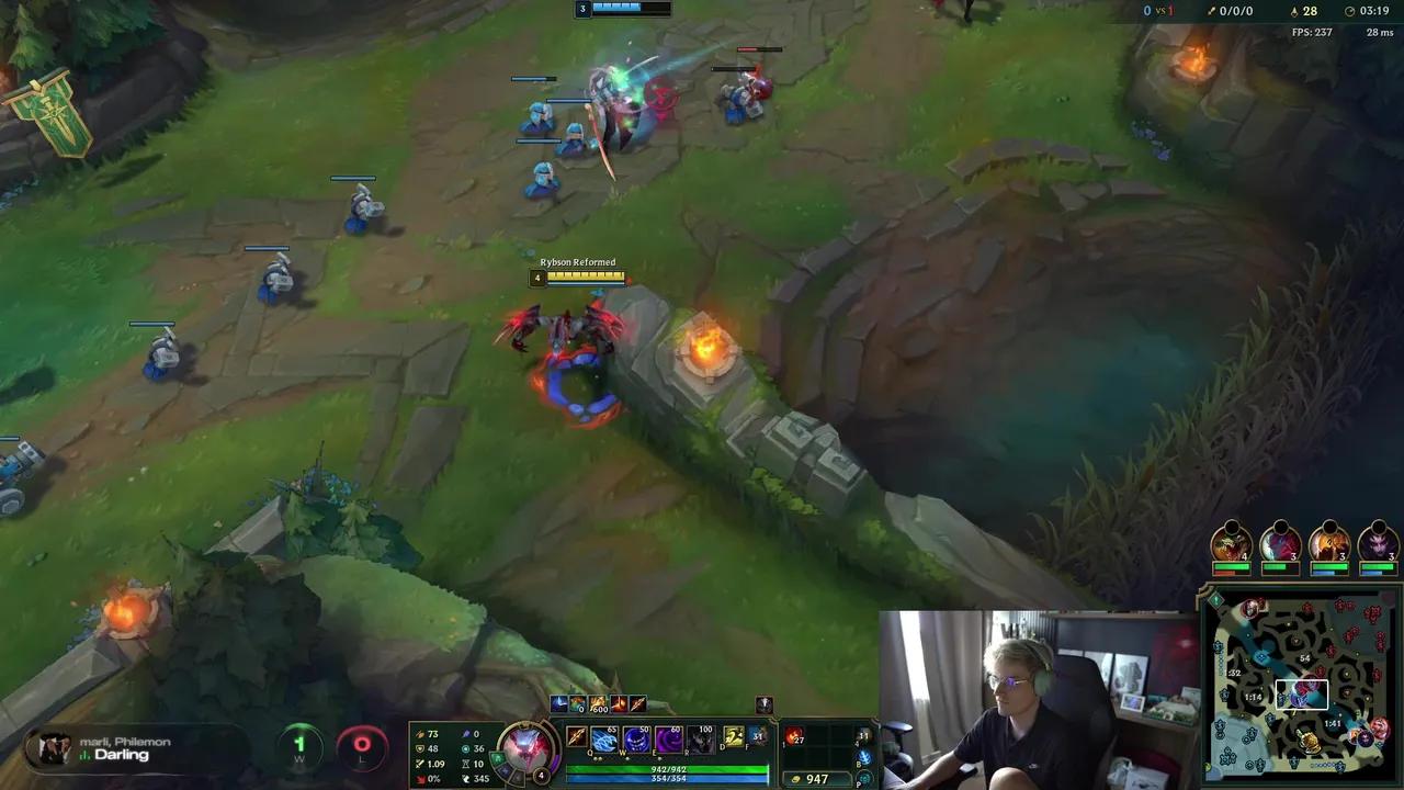 rybsonlol - kick.com - Live Streaming Search Engine - LiveSearch.app