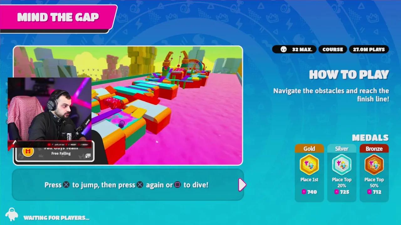 abodby - kick.com - Live Streaming Search Engine - LiveSearch.app