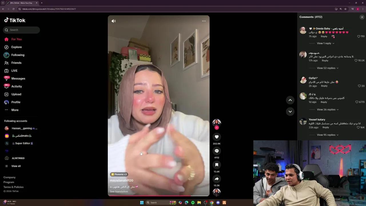 3mr - kick.com - Live Streaming Search Engine - LiveSearch.app