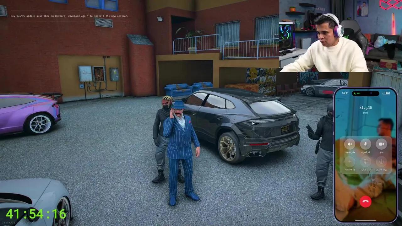 3mr - kick.com - Live Streaming Search Engine - LiveSearch.app