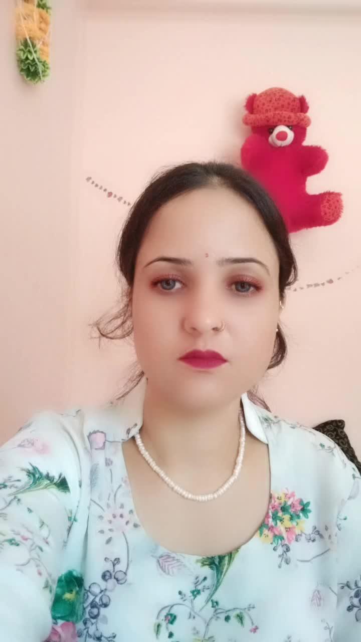 ³˘)♥ gungun ♡♡ - tango.me - Live Streaming Search Engine - LiveSearch.app