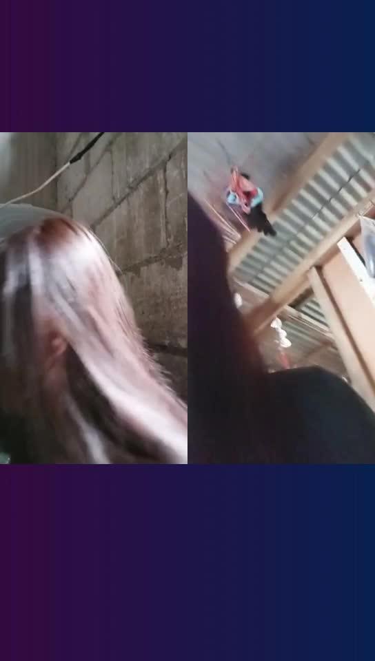 ♠️BUBBLES🐝♉ - LiveMe.com - Live Streaming Search Engine - LiveSearch.app