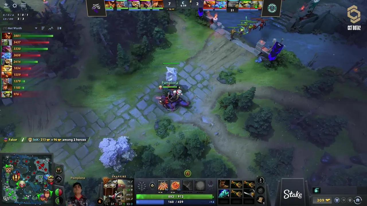 cct_dota - kick.com - Live Streaming Search Engine - LiveSearch.app