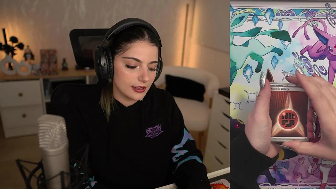 girlofnox - kick.com - Live Streaming Search Engine - LiveSearch.app