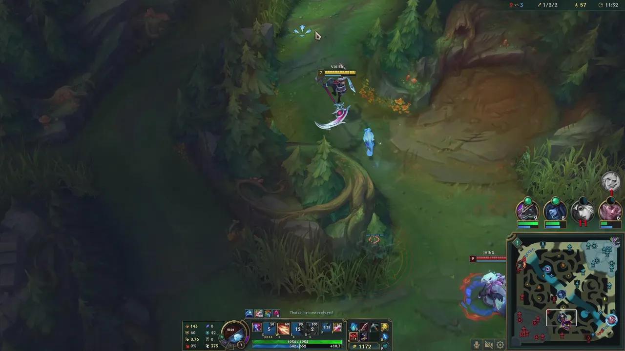 vouer - kick.com - Live Streaming Search Engine - LiveSearch.app